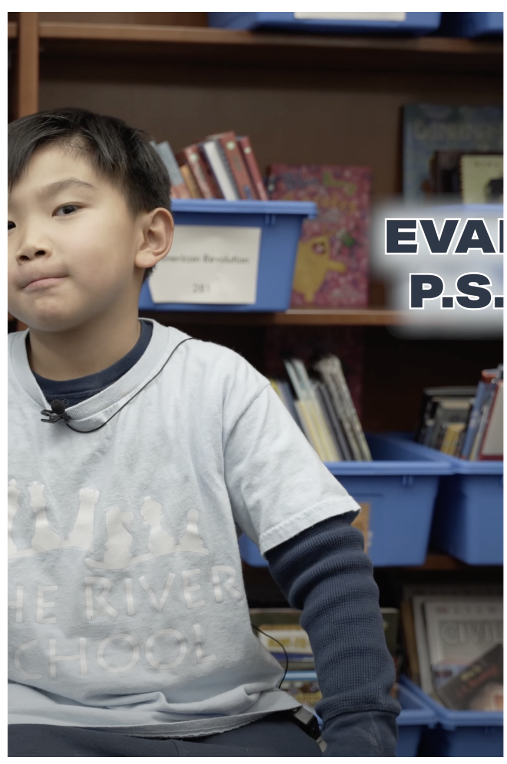 Impact Coaching Network